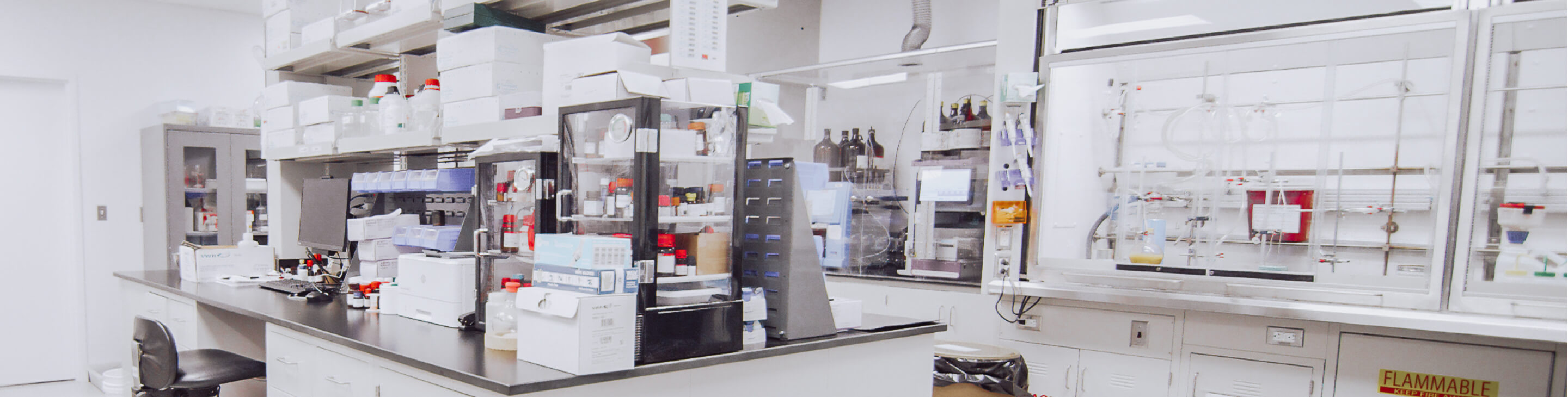 Unsere Arzneimittel | Opzelura® (Ruxolitinib) | Incyte